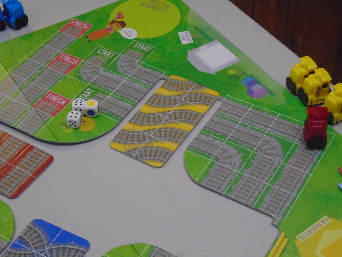 Review Engine Engine No 9